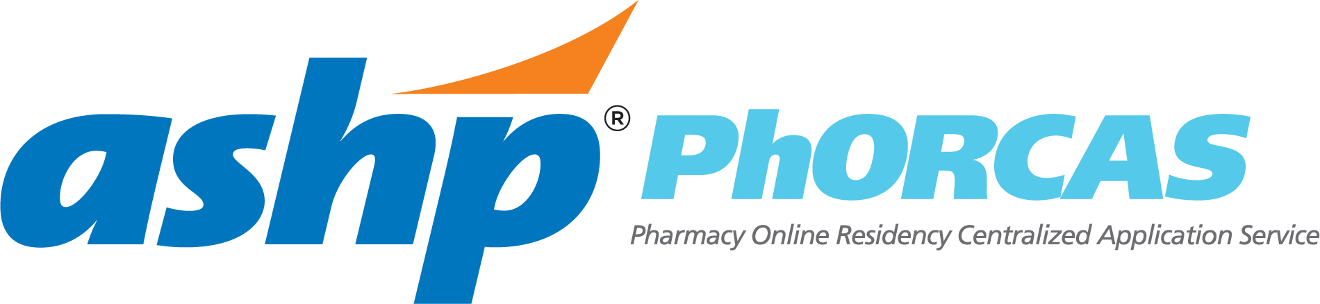 Liaison International, Centralized Application Service